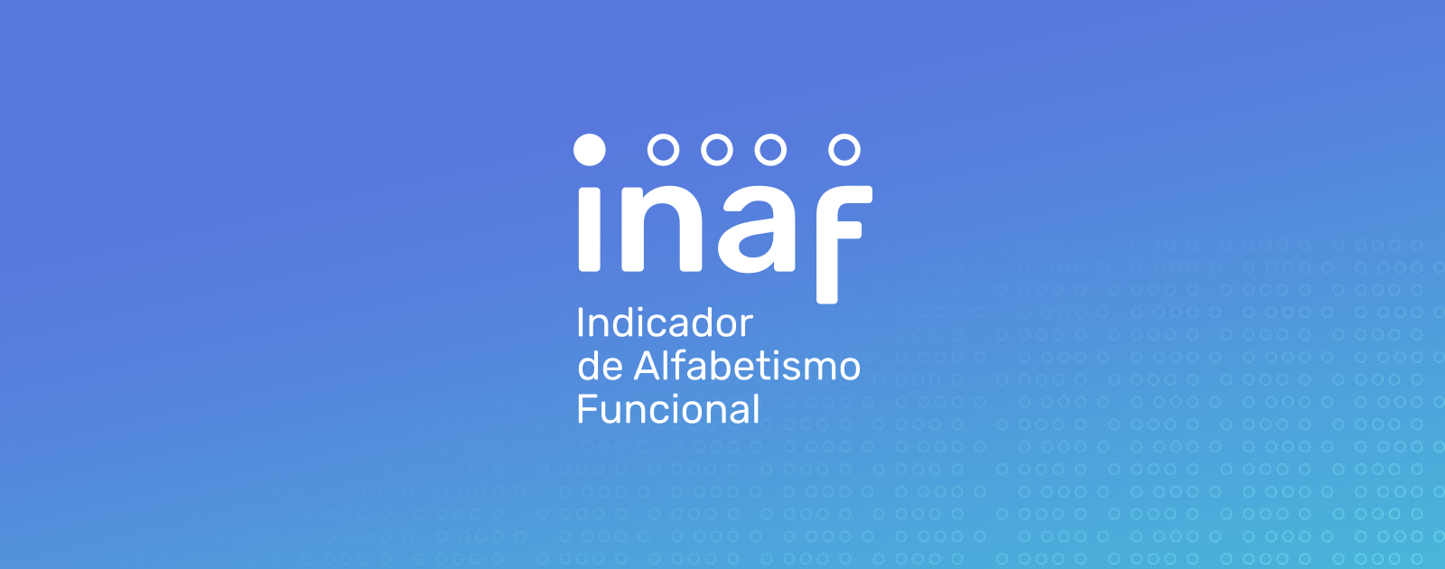 Quem somos | Inaf